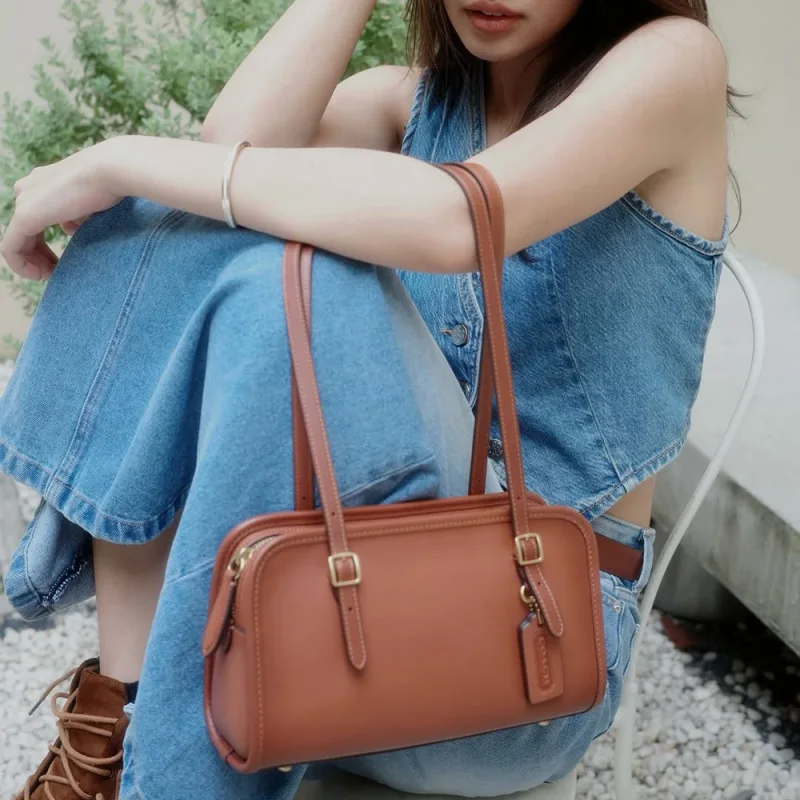 COACH® Official Store | Discover New Arrivals