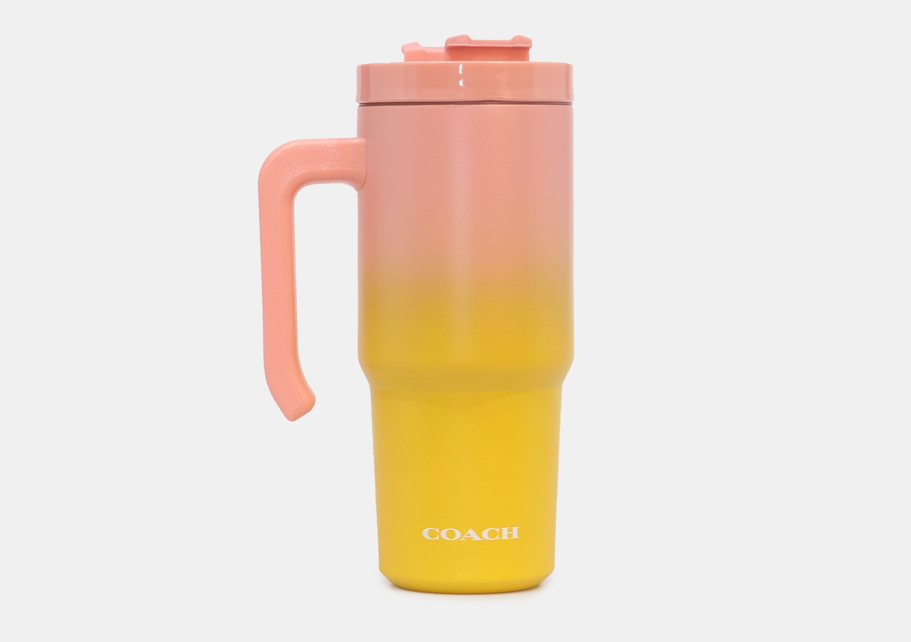 COACH® ร้านค้าอย่างเป็นทางการ | Holiday Sale ลดสูงสุด 50%