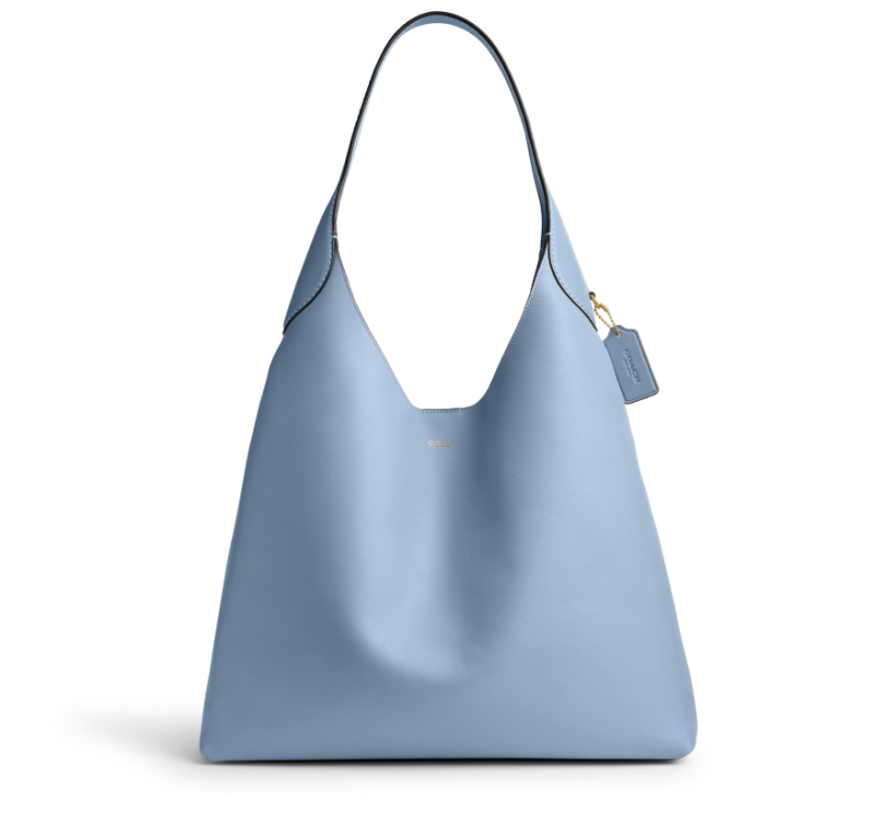 COACH® Official Site | Birthday Sale 10% + Extra 10% Off Sitewide