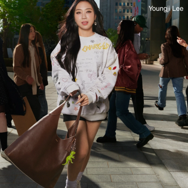 COACH® Official Site | Birthday Sale 10% + Extra 10% Off Sitewide