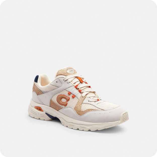 COACH® Official Site | SUMMER SALE 30%*